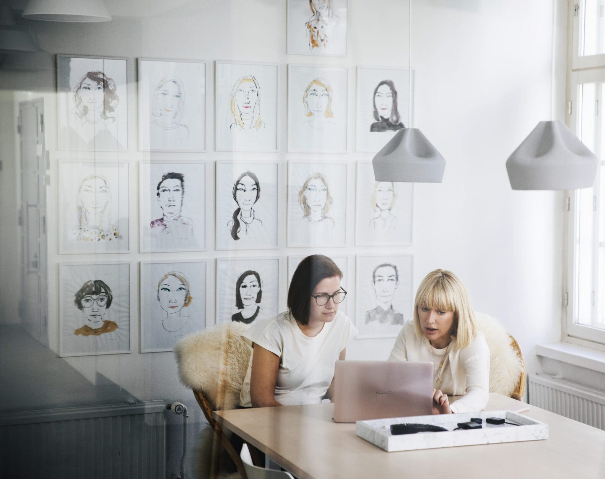 Helsinki Convention Bureau’s services | Helsinki Partners